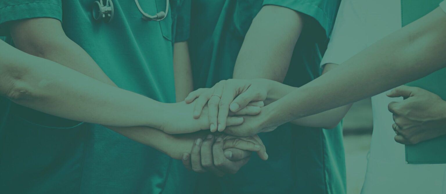 European Society of Anaesthesiology and Intensive Care (ESAIC)